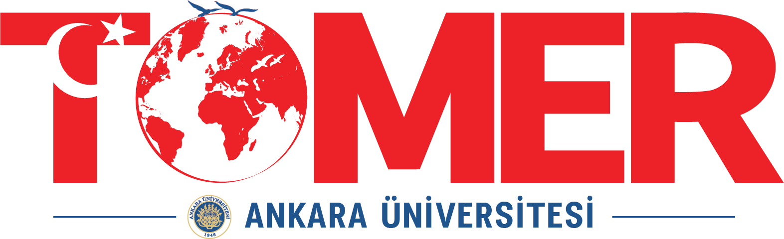 Hızlı Okuma - Okumaks